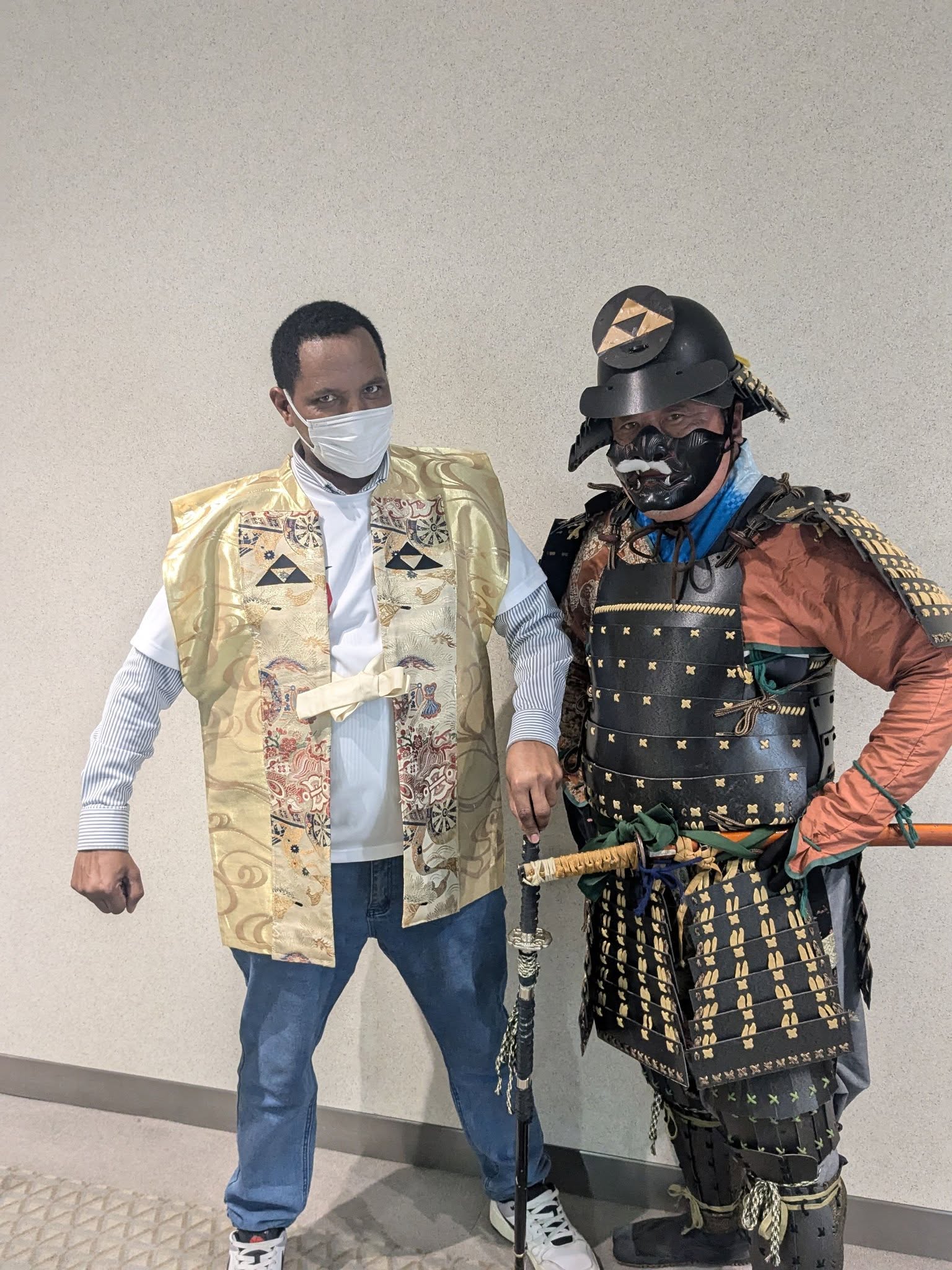 第4回地域デビューパーティー（チデパ）802 | 活動レポート | 特定非営利活動法人エチオピアの多国籍共同体 | 八王子ｺﾐｭﾆﾃｨ活動応援 ...